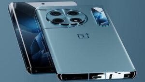 OnePlus 14 Launch Preview: Camera Improvements and Design Expectations ...